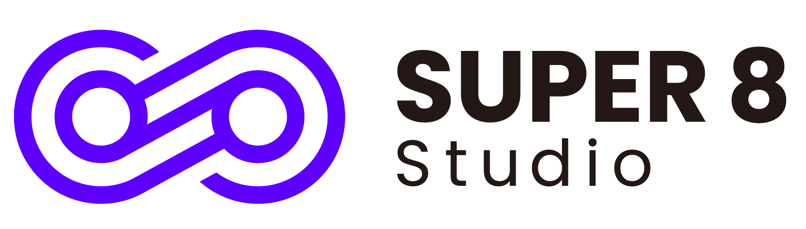 SUPER 8 Studio 品牌升級！踏入 Agentic AI 賽道，邁向 AaaS 新時代